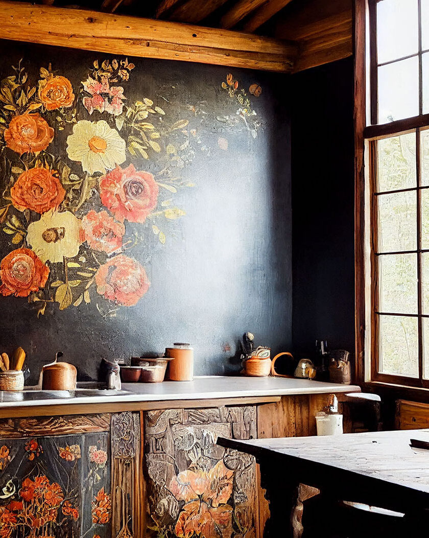 Freestyle - Unreal Puzzles