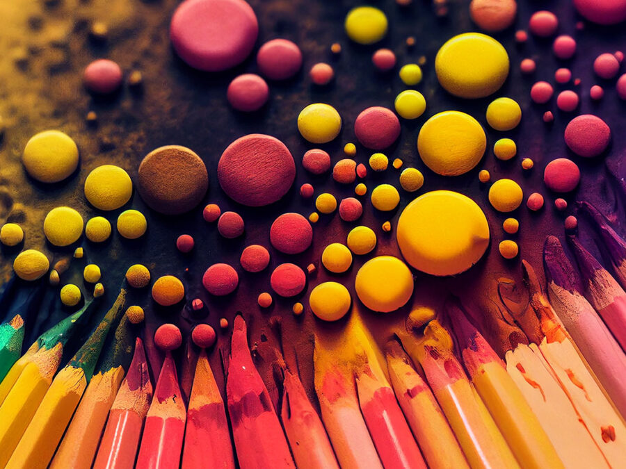 AI puzzles - Unreal Puzzles